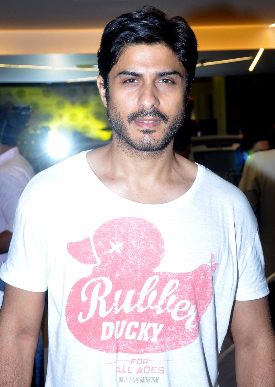 Vikas Bhalla to enter Colors' Udann
