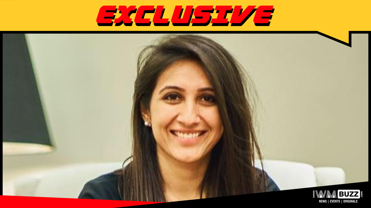 Voot Originals series Law and Honour gets its final title in Ilegal ...