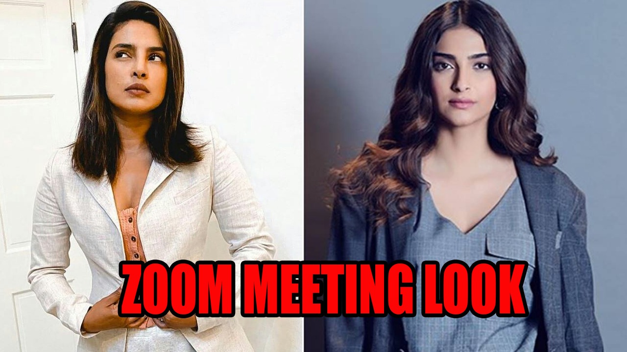 Want To Look Gorgeous At Home In this Lockdown: Dress Perfect For A ...