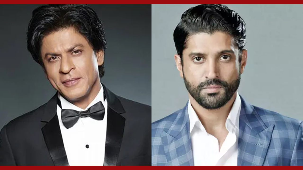 No Don 4 for fans as of now