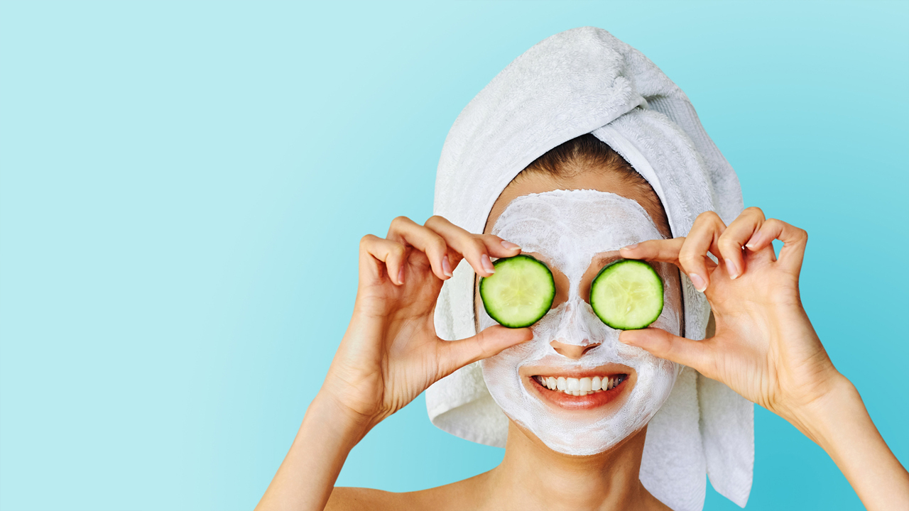 Here Are Some Of The Most Searched Beauty DIY Ideas Of 2020 That You ...