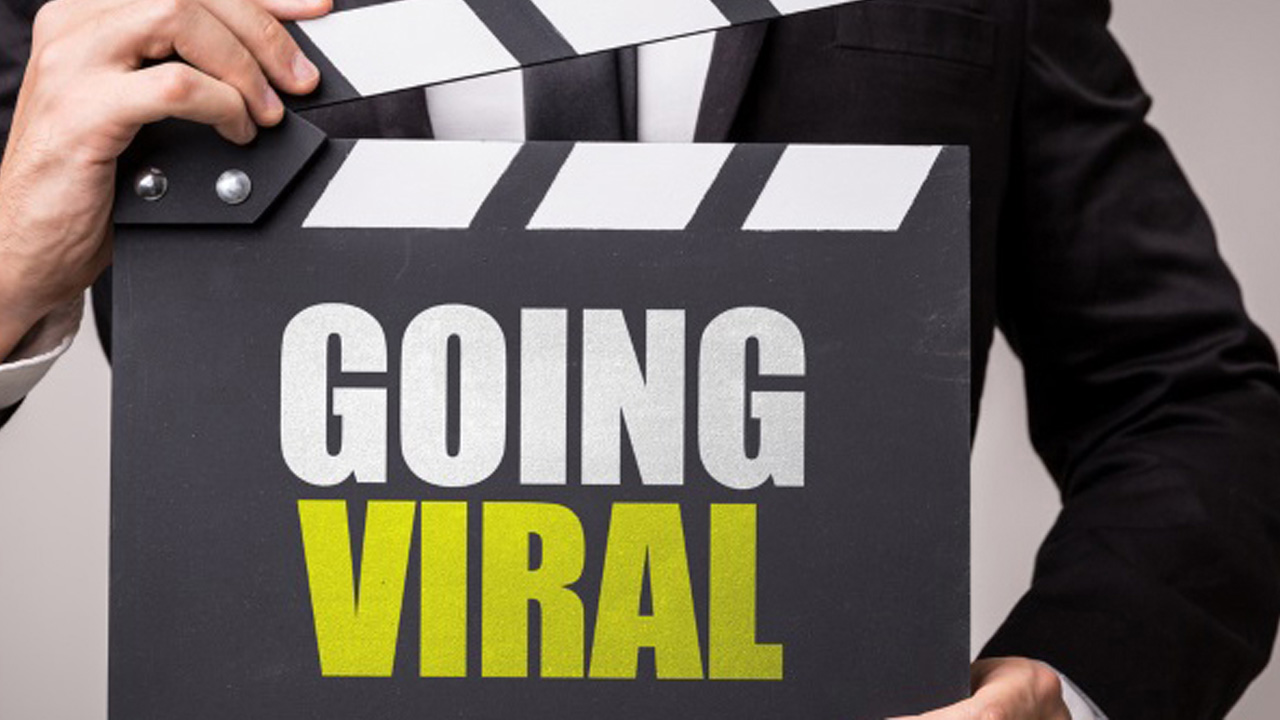 5 video styles to make your content go viral | IWMBuzz