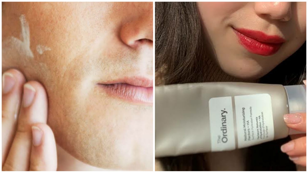 3 Best Beauty Creams Which Will Moisturise Your Skin