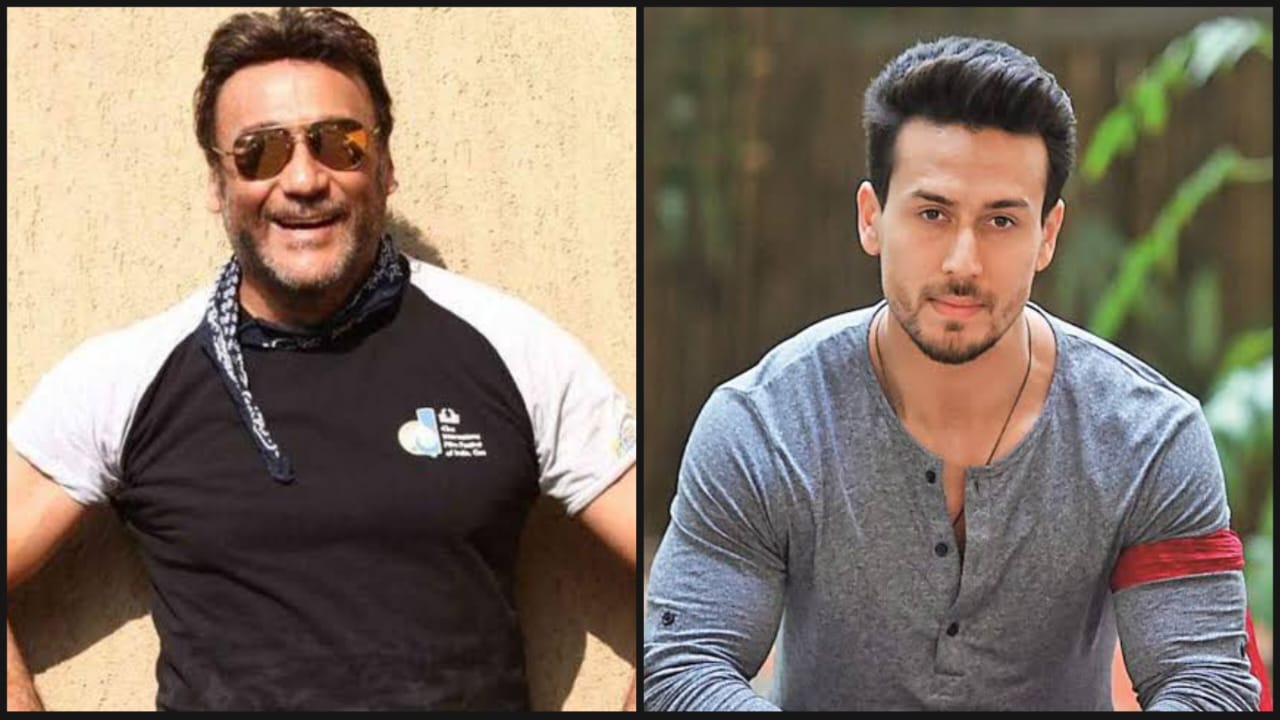 “All Credit For Tiger’s Upbringing Goes To His Grandmother & Mother…I ...