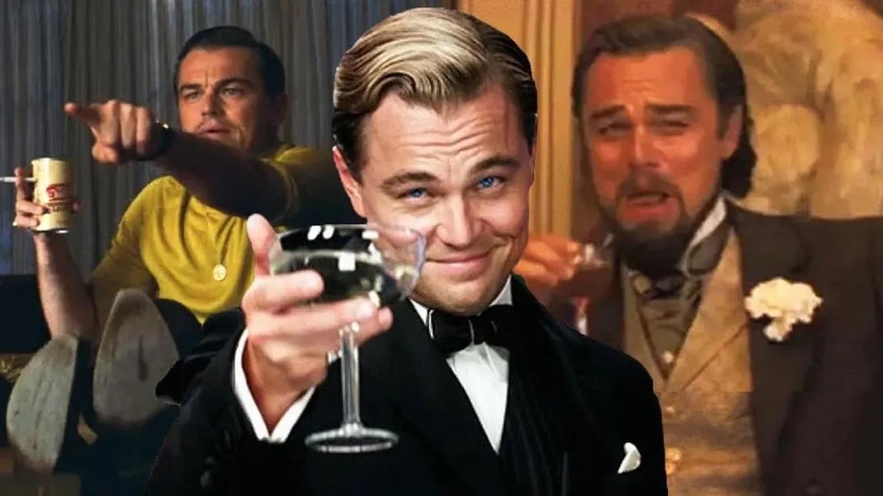 Free Online Meme Generator. Make Your Next Meme! | IWMBuzz