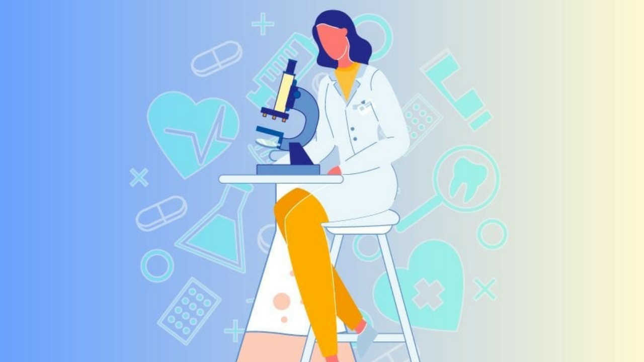 Don't Know What To Do After Hsc Science: Find Out The Possible Options Here