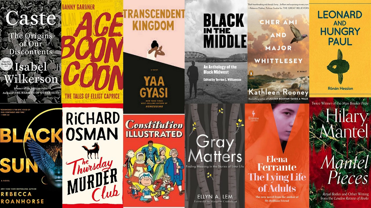 Happy Readers! If You Have A Book Addiction & Don't Know Which Book To ...