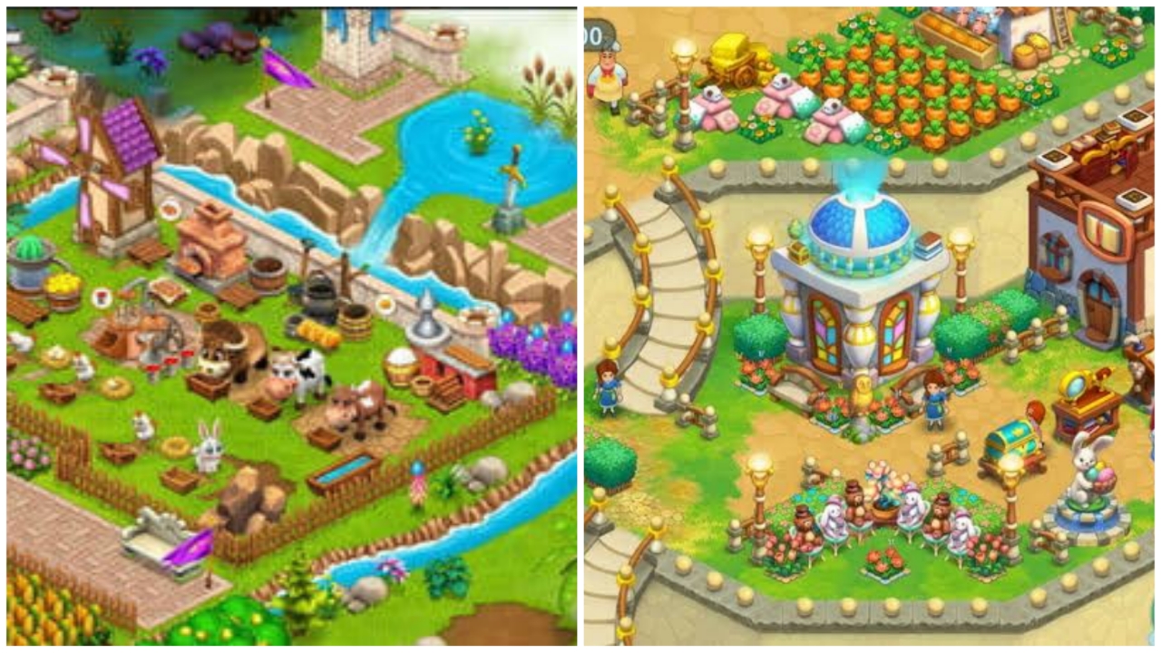 Best E-Games You Shouldn't Miss To Play With Your Friends, See The List