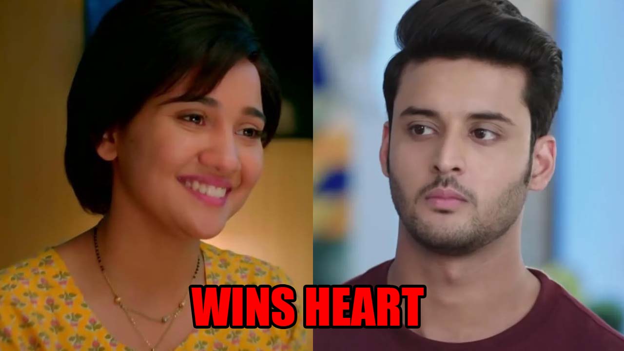 Meet spoiler alert: Meet Hooda wins Meet Ahlawat’s heart