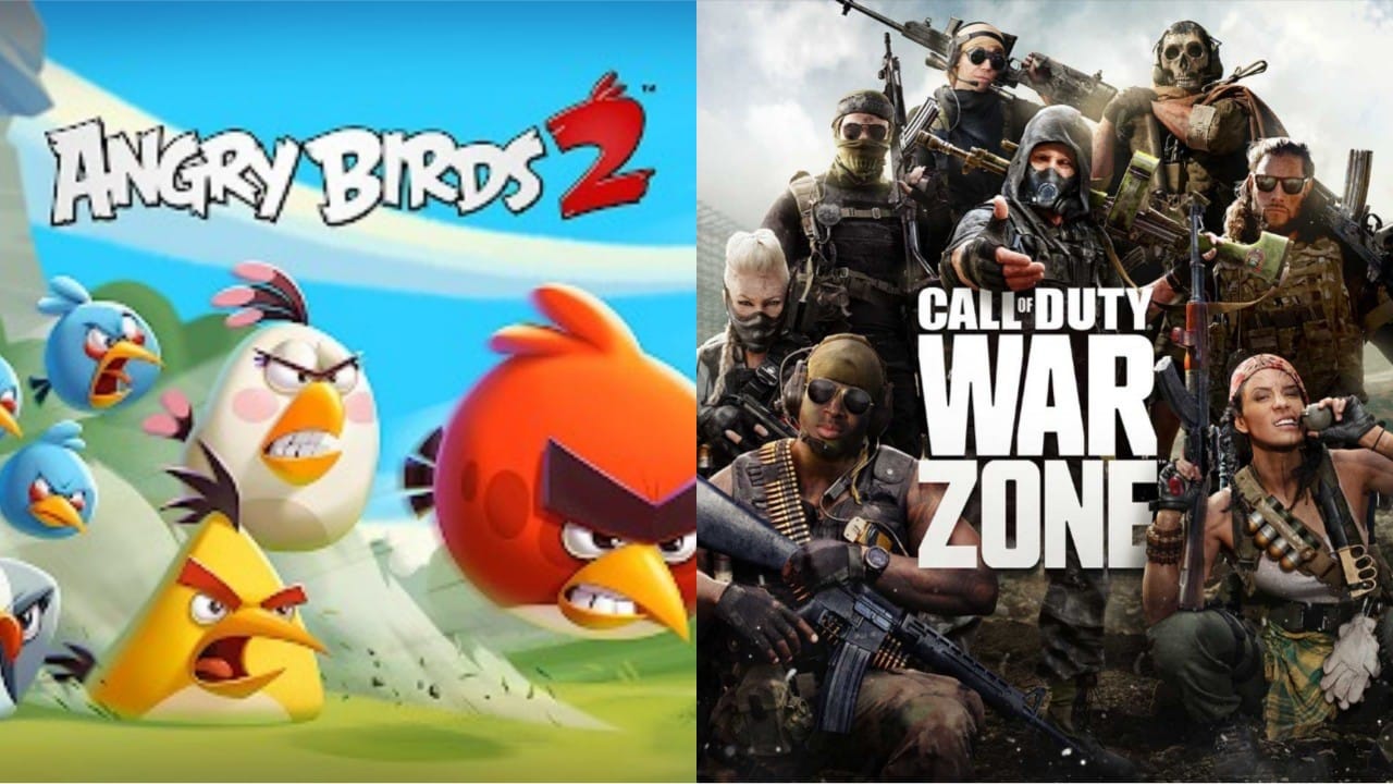 Take A Peek At These 8 Classic Video Games That Live In Our Hearts To ...