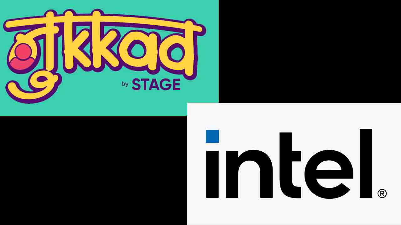 Education Meets Tech, Intel partners with Nukkad By Stage to highlight ...