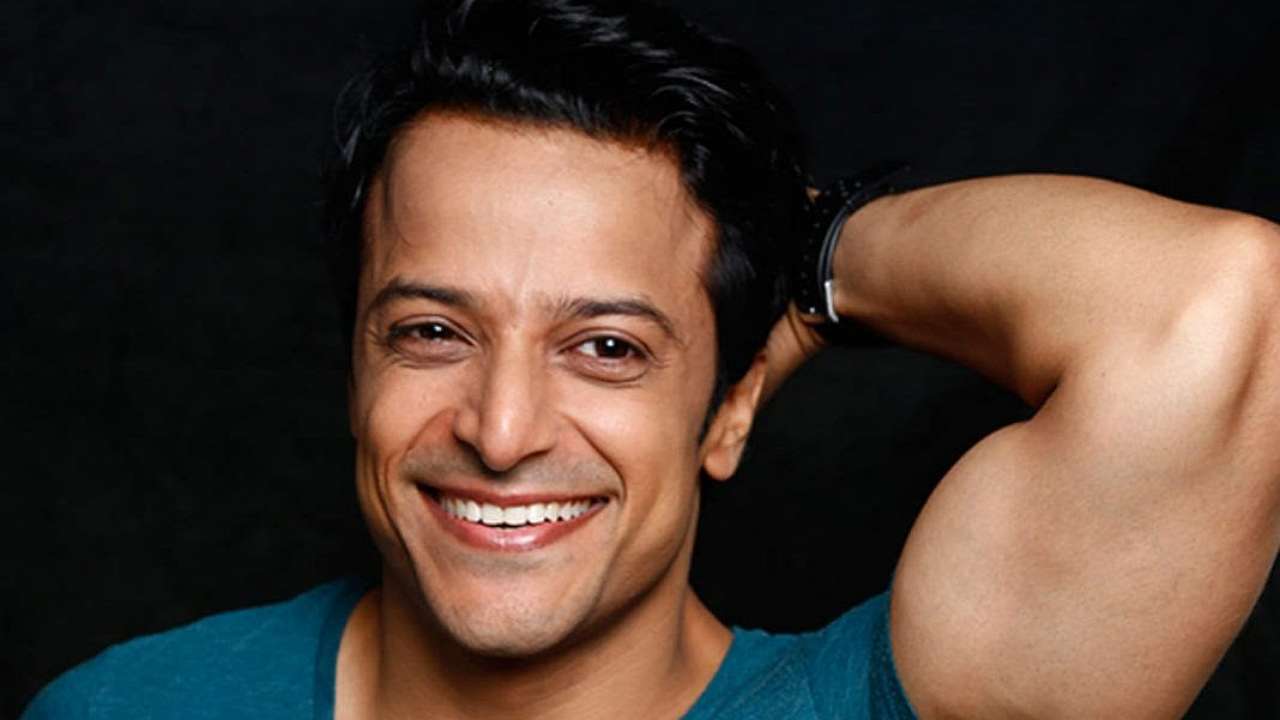 Aditya Roy Kapur's 'OM' and Ayushmann Khurrana's 'Dream Girl' Producer ...