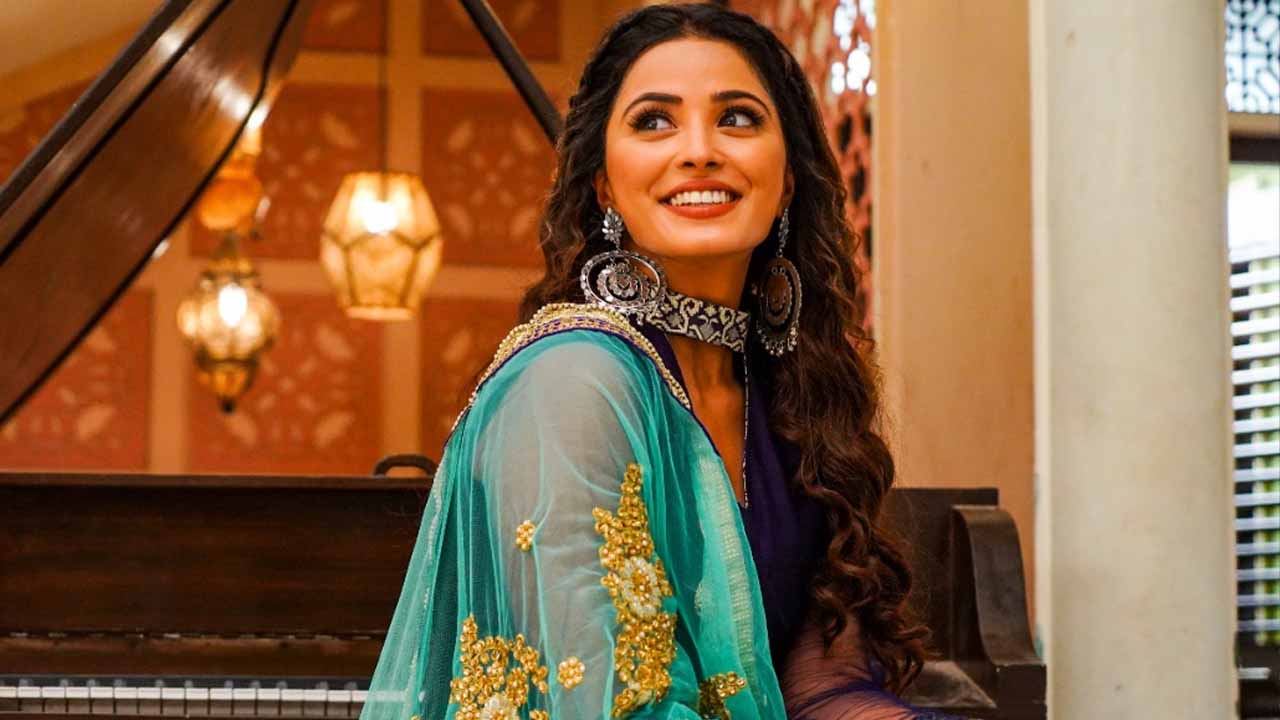 It is very similar to Jab We Met’s Geet character: Bhaweeka Chaudhary ...